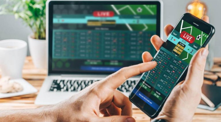 how-does-plus-minus-work-in-betting-gca-cma